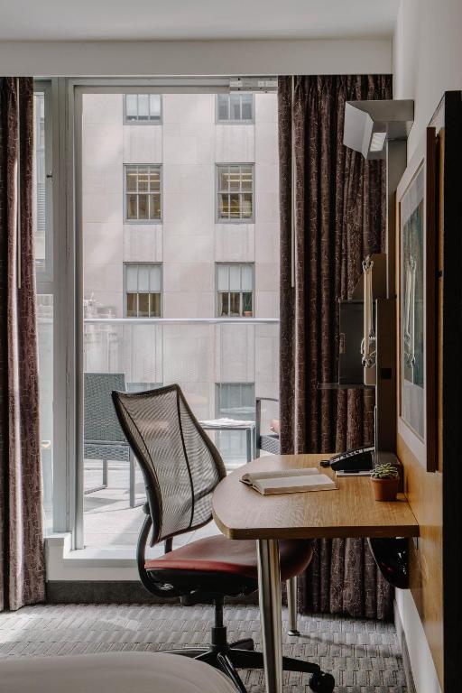 The Jewel Hotel, New York, Nova York (preços atualizados para 2025)