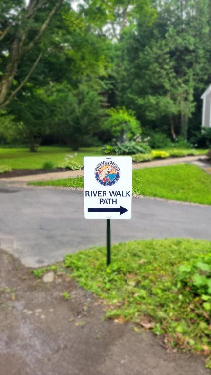 River Walk Retreat - Riverfront at Staircase Pool, Pulaski (updated ...