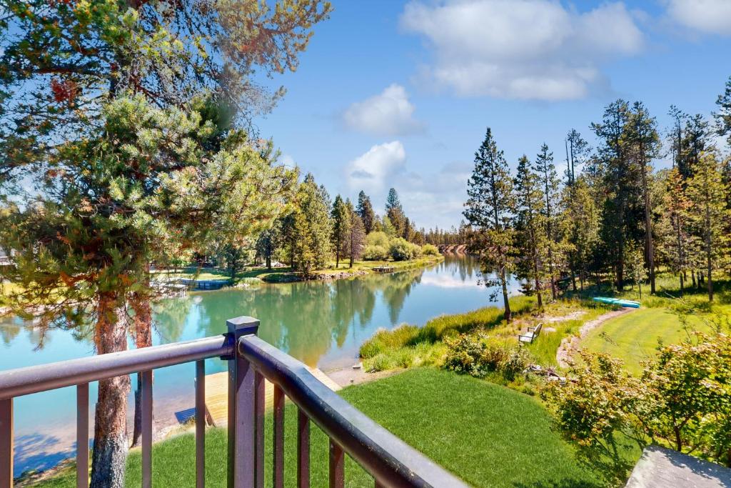 Merganser Memories, Sunriver (updated prices 2024)