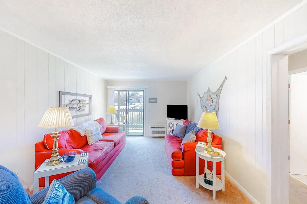 Beach Happy Place, Myrtle Beach (updated prices 2025)