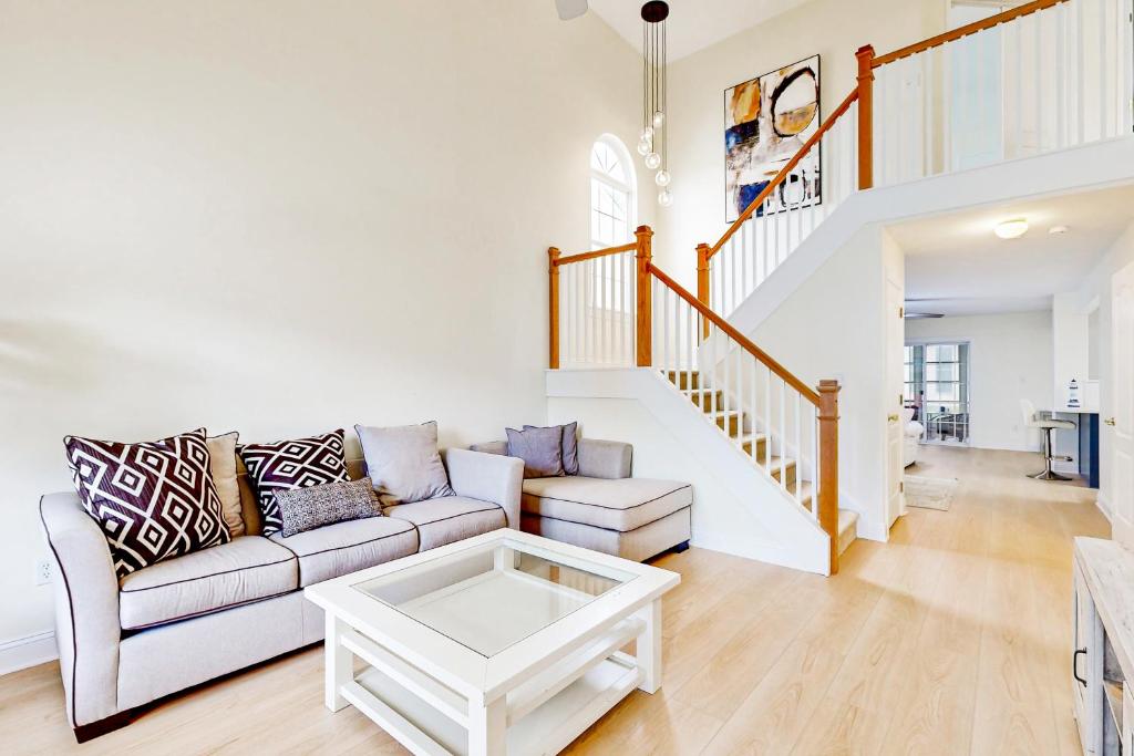 Keys of Marsh Harbor --- 20259 Simonton Ct, Rehoboth Beach (preços ...