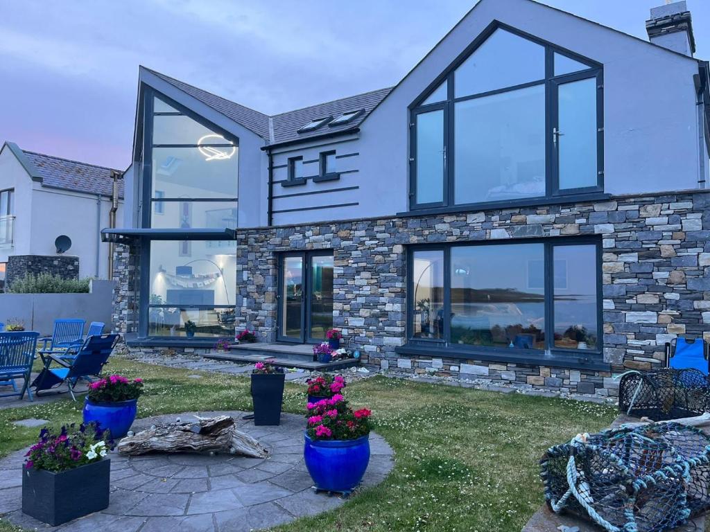 Golfers Retreat، Killough (أسعار محدثة لعام 2024)