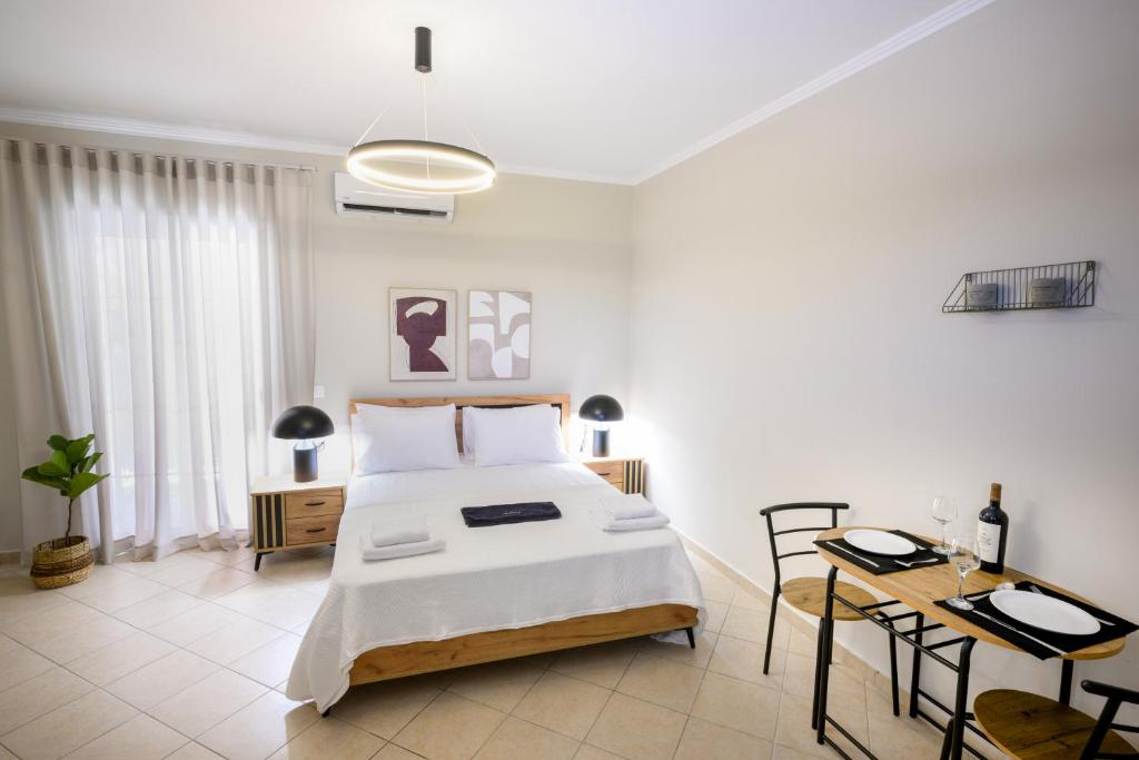 Ml house 103, Tsoukaladhes (updated prices 2025)