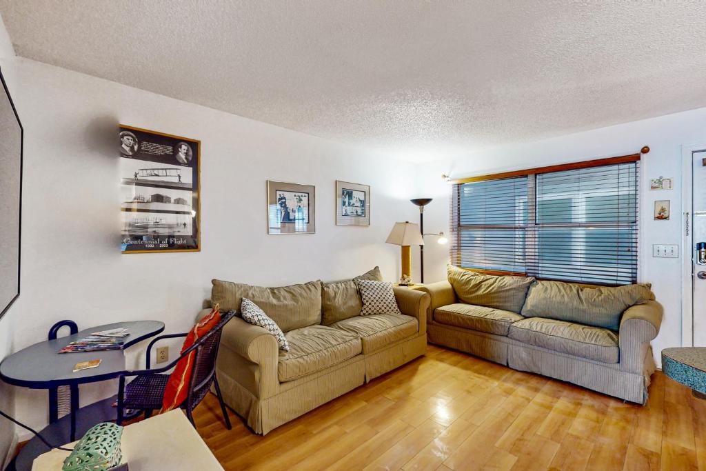 Outer Banks Escape, Kill Devil Hills (aktualisierte Preise für 2025)