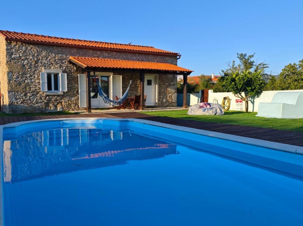 Angel's House, 알코바사 (2024 신규 특가)