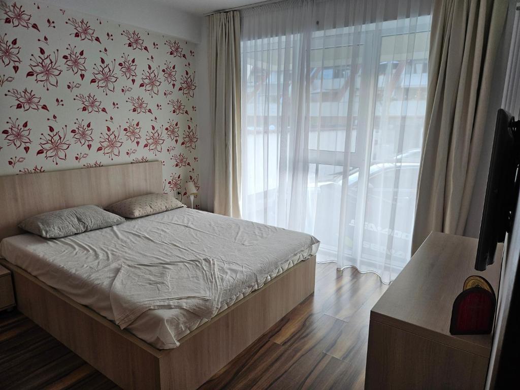 Casa Râsului, Mamaia Nord (updated prices 2025)