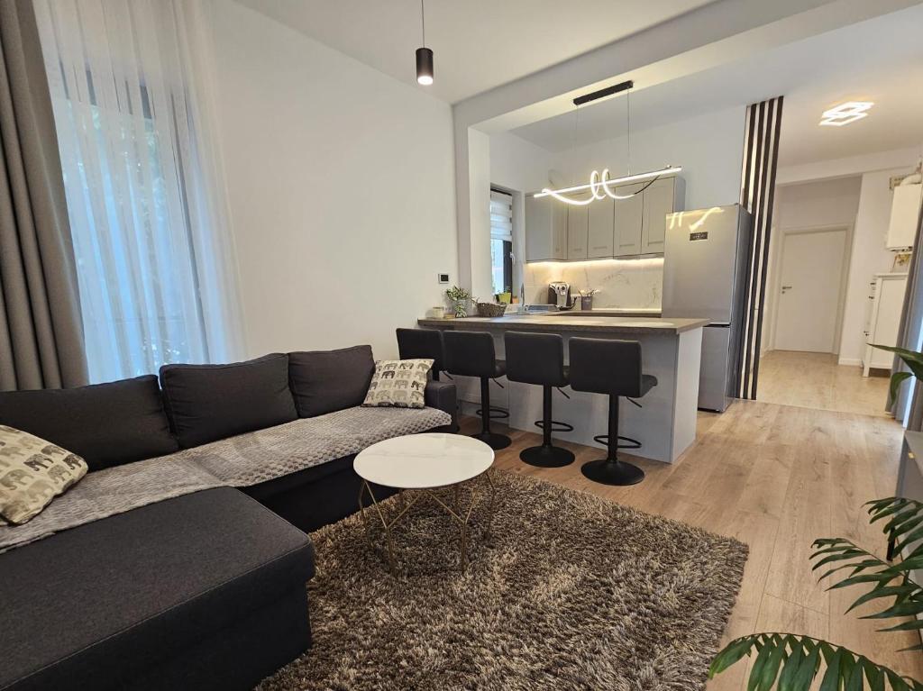 Merișor Modern Stay, Constanţa (updated prices 2025)