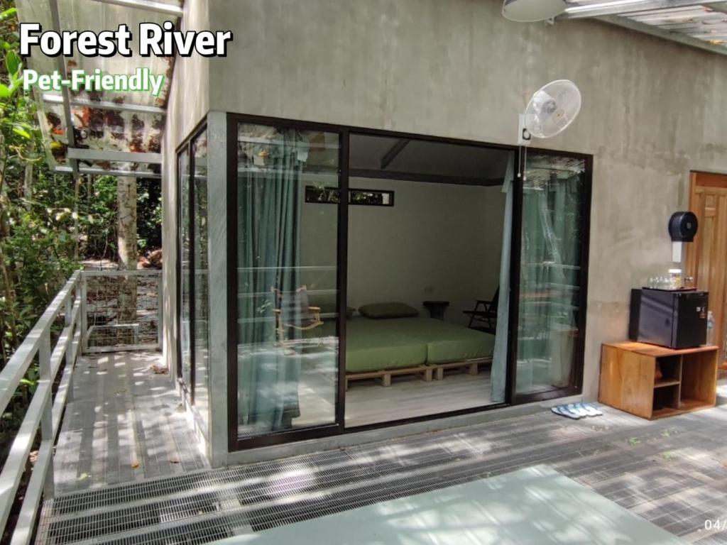 Gibbon Retreat Bentong, Bentong (updated prices 2025)