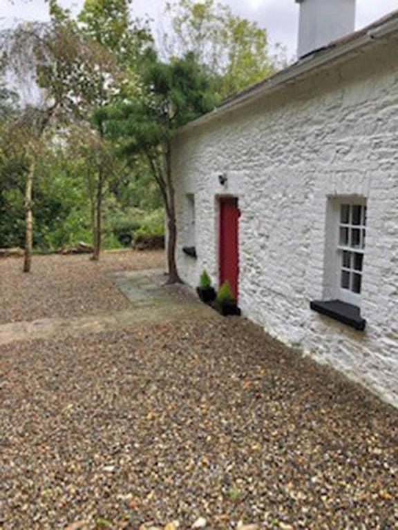 The Old School House Killurin County Wexford, Wexford (updated prices 2026)