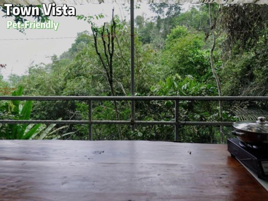 Gibbon Retreat Bentong, Bentong (updated prices 2025)