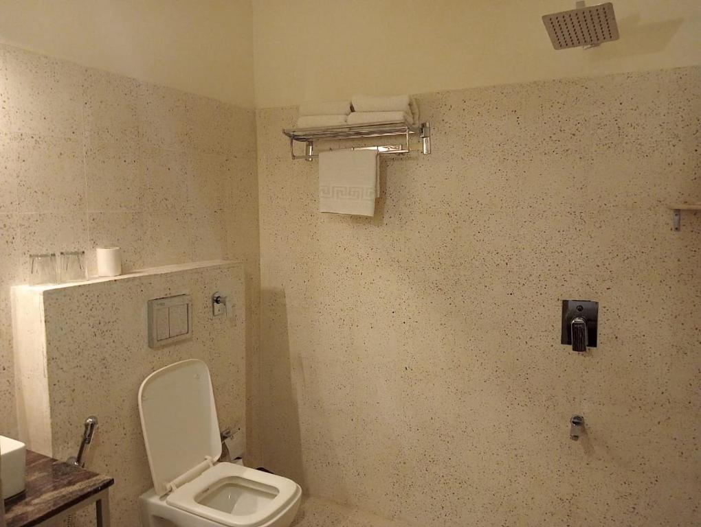 Ved A Boutique Stay, Jaipur (updated prices 2025)