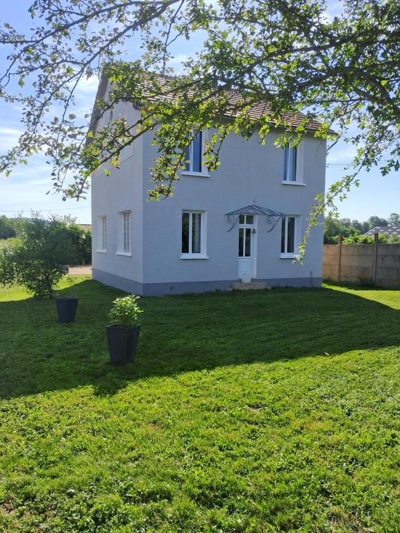 comme a la maison, Rousson (tarifs actualisés, 2025)