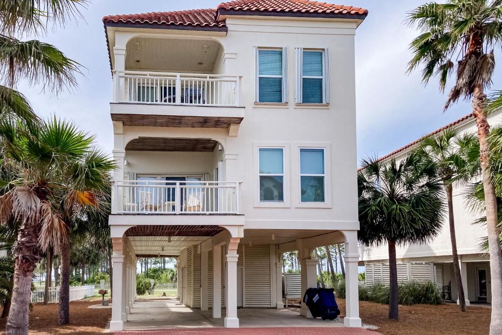 Starfish Style, St. George Island (updated prices 2025)