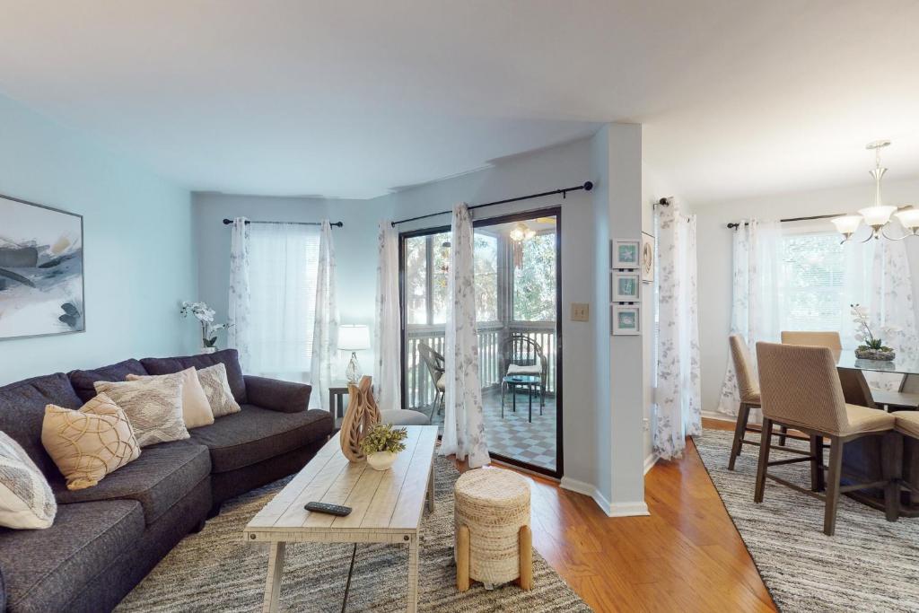 Sandy Oasis B301, Myrtle Beach (updated prices 2026)