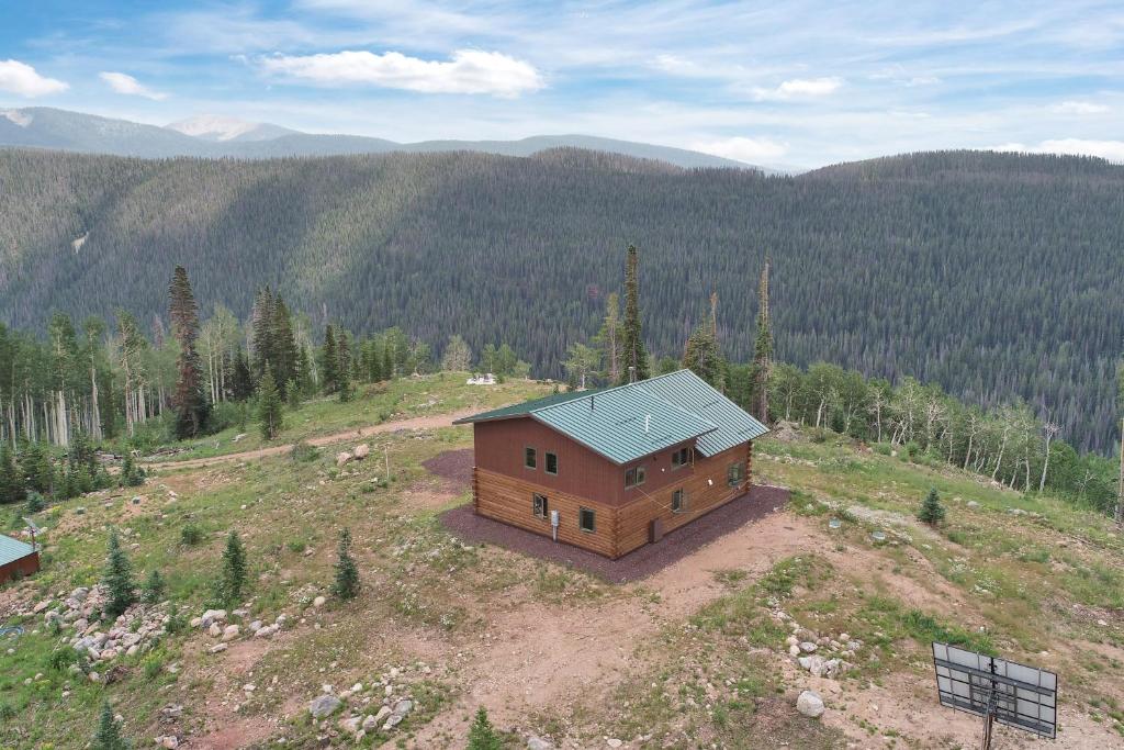 Piney Cabin at Vail, Vail (updated prices 2024)
