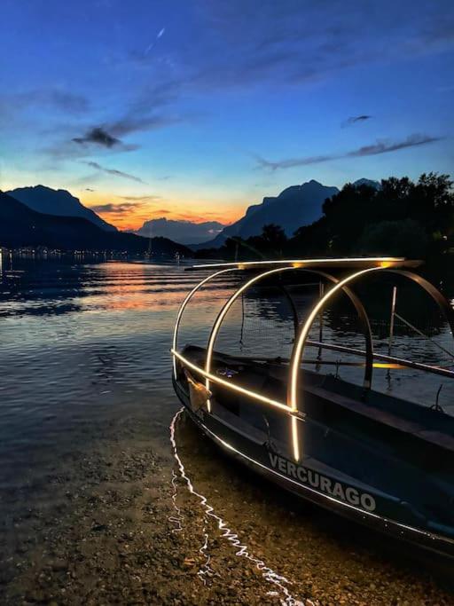 La Casa di Giuly, Calco (updated prices 2025)