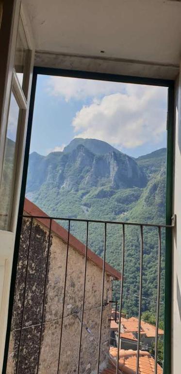 Casa vacanza Vinca, Vinca (aktualisierte Preise für 2025)