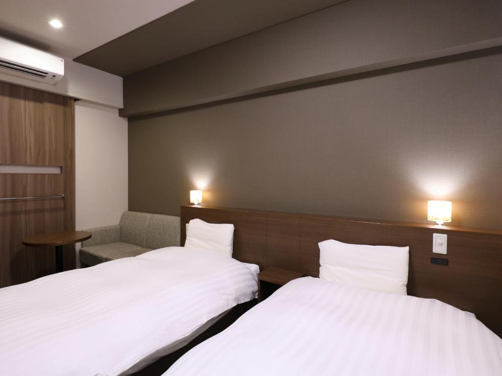 Dormy Inn Premium Shibuya-jingumae, Tokyo (updated prices 2025)