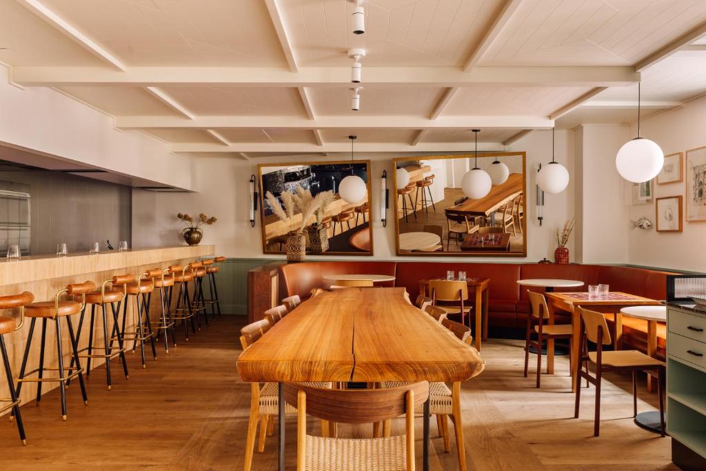 Locke de Santa Joana, Lisbon (updated prices 2025)