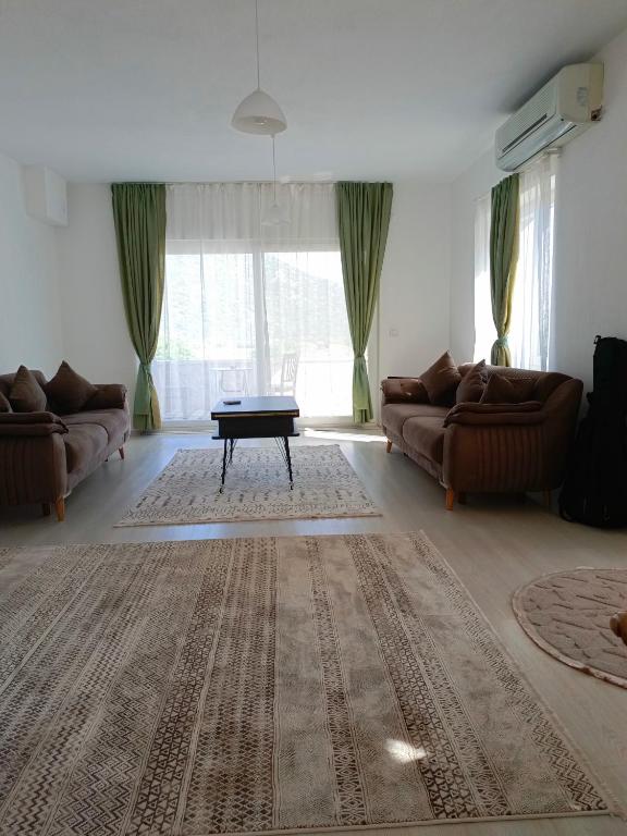 Galaba Apart 1, Kaş (aktualisierte Preise für 2025)