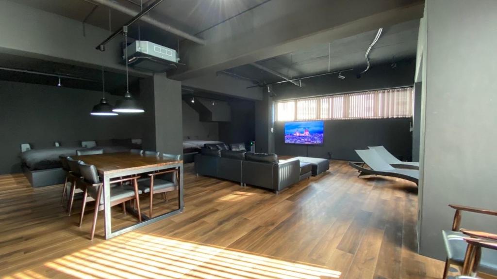 Grand Chatelet Maejima 2F - Vacation STAY 96620v, Naha (updated prices 2025)