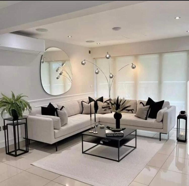 Hanza Tower FAMILY Apartments with Sauna & Jacuzii & Pool & Spa, Щецин ...