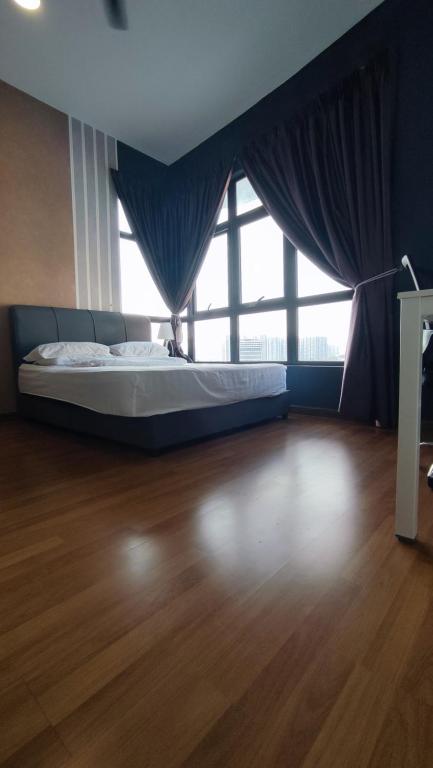 Chymes Gurney Residency, Kuala Lumpur (precios actualizados 2025)