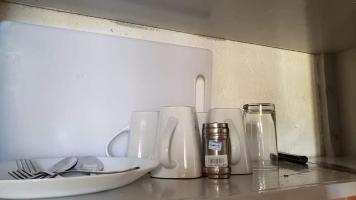 KIMBA luxury Castle, Nairobi (aktualisierte Preise für 2024)