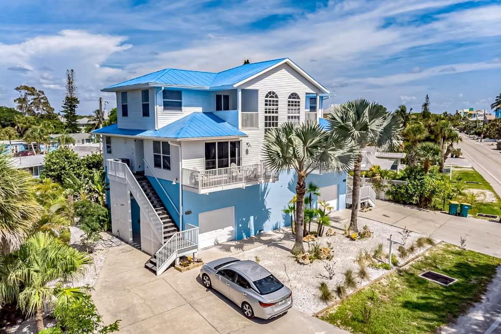 It's A Shore Thing B, Englewood (aktualisierte Preise für 2026)