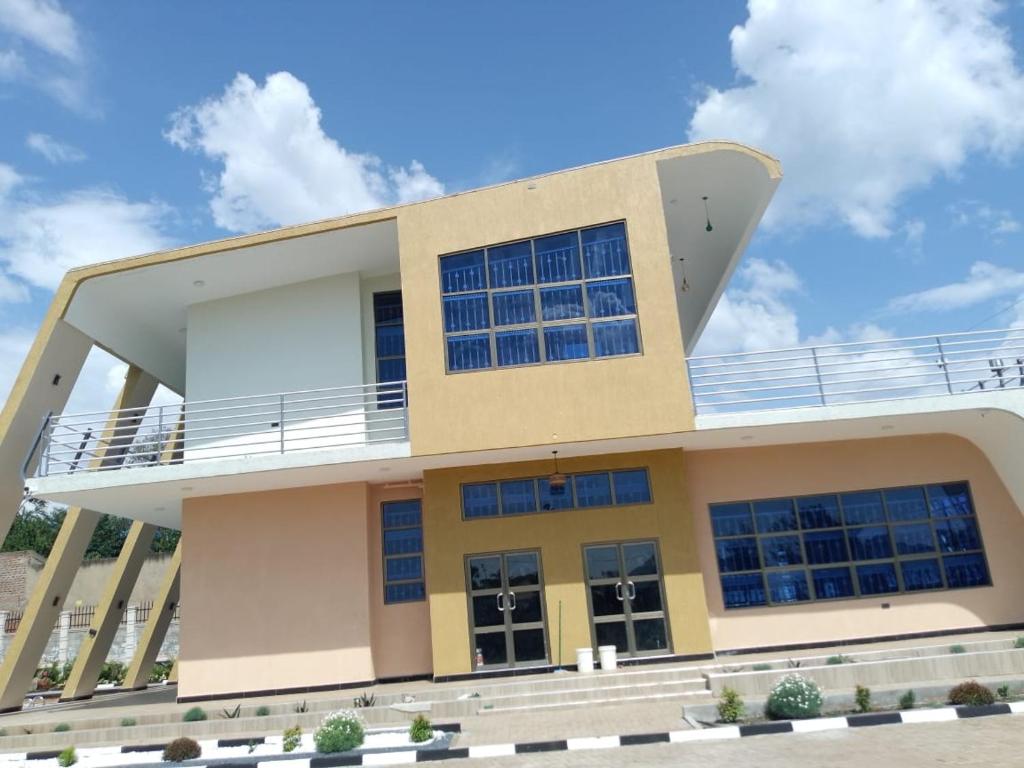 Sierra caves resort ltd, Tororo (updated prices 2025)