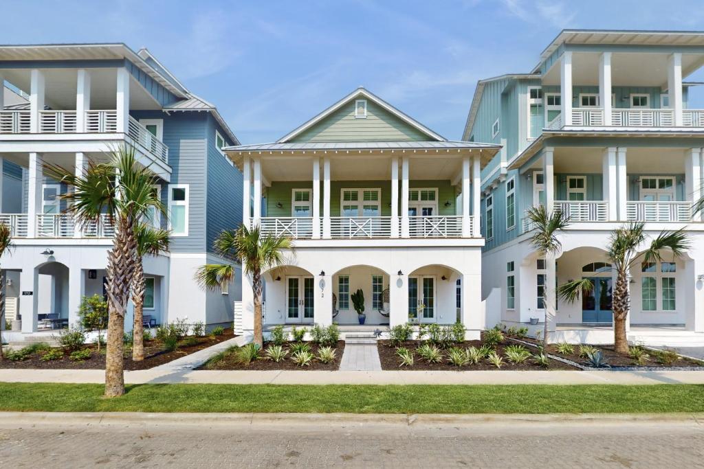 Real Good Tan, Port Aransas (updated prices 2026)