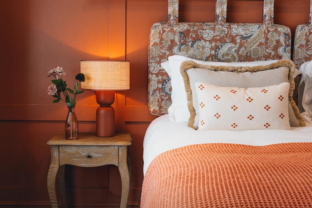 The Ropemaker - A Heartwood Inn, Emsworth (updated prices 2025)