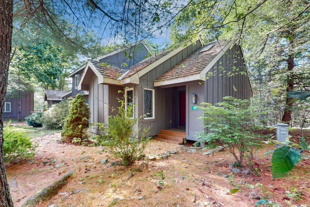 The Best of Blakeslee, Blakeslee (updated prices 2025)