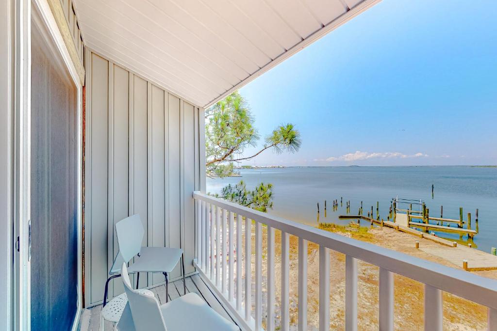 Helios D, E & F, Dauphin Island (updated prices 2026)