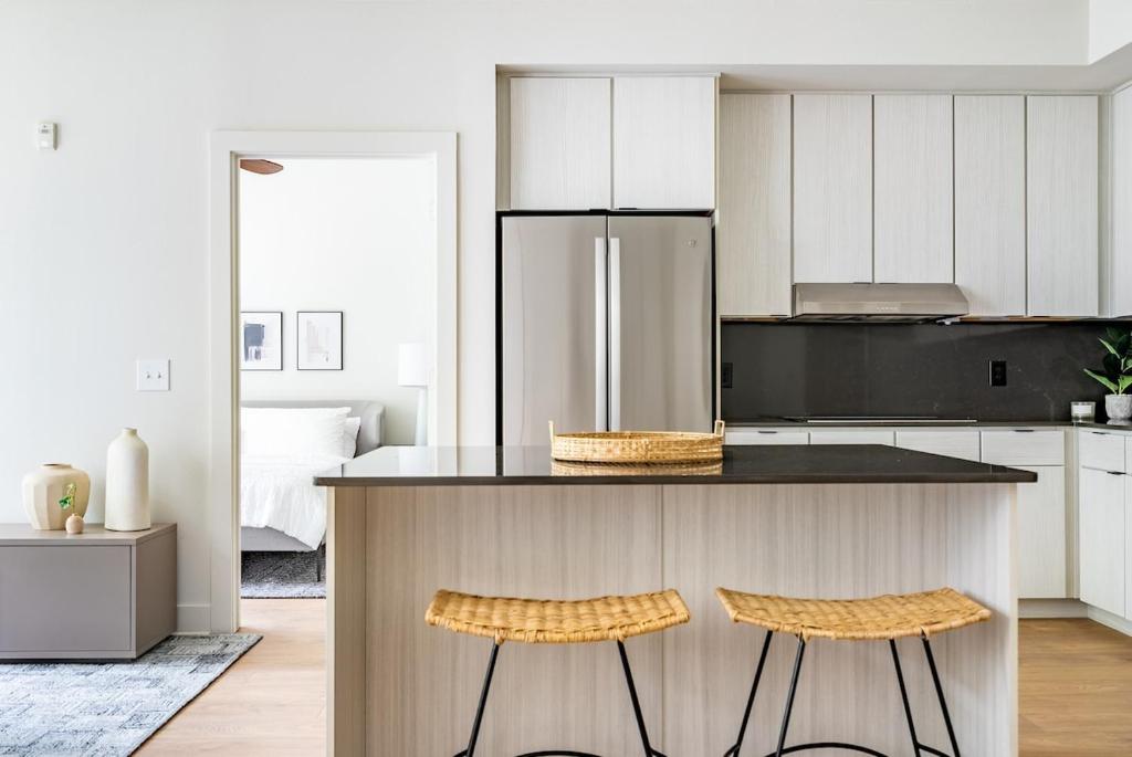 UBP - Montrose 5 mins to downtown, Houston (updated prices 2025)