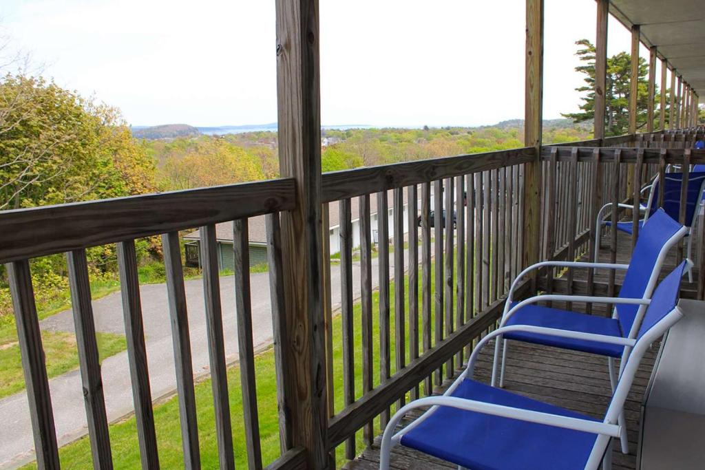 Wonder View Inn, Bar Harbor (updated prices 2025)