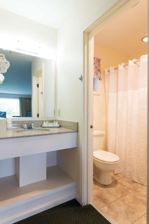 Wonder View Inn, Bar Harbor (updated prices 2025)