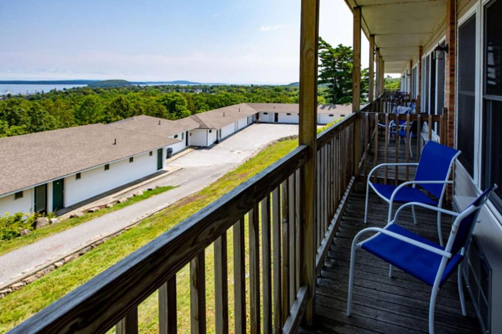 Wonder View Inn, Bar Harbor (updated prices 2025)