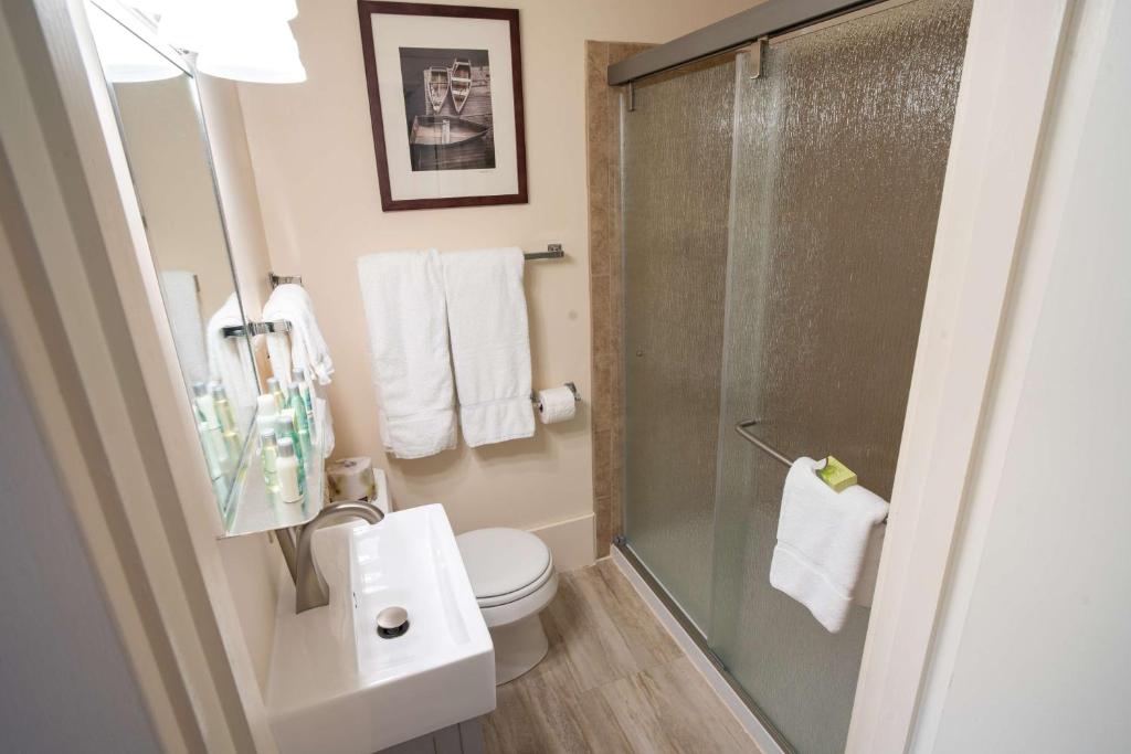 Wonder View Inn, Bar Harbor (updated prices 2025)