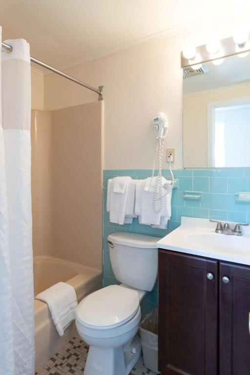 Wonder View Inn, Bar Harbor (updated prices 2025)