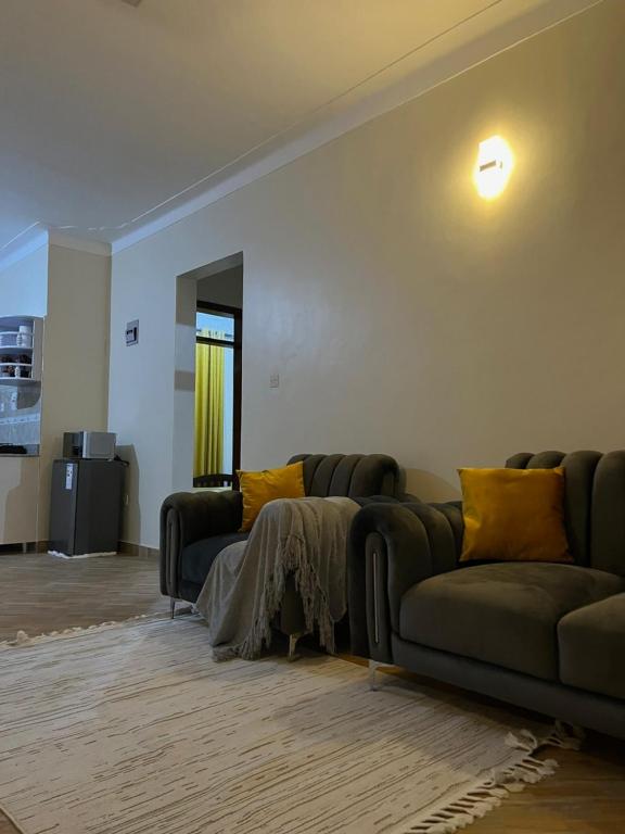 Aero Rock Residence, Soroti (updated prices 2025)