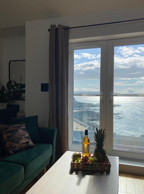 Sunset View Apartment, Portstewart (updated prices 2026)