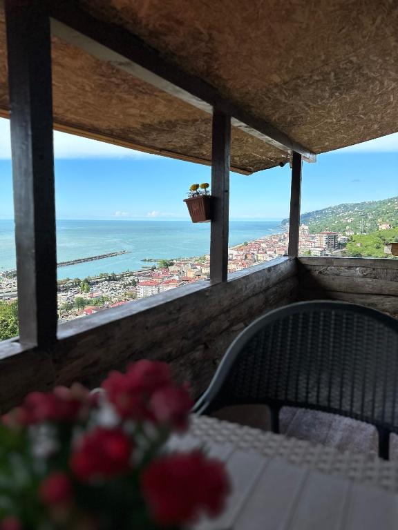 RUYAM KONAK EVi, Cayeli (preços atualizados para 2025)