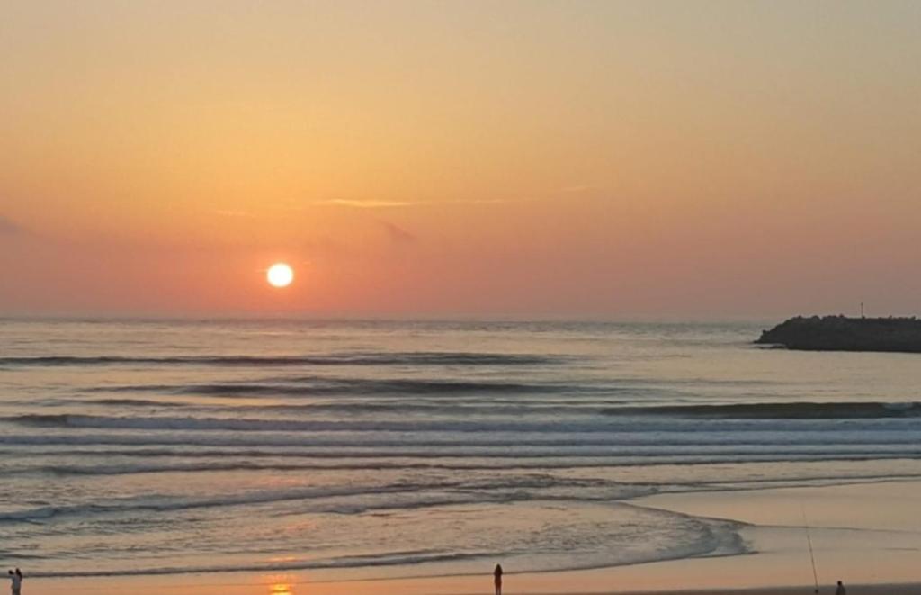 Mehdia beach, Kenitra (updated prices 2025)