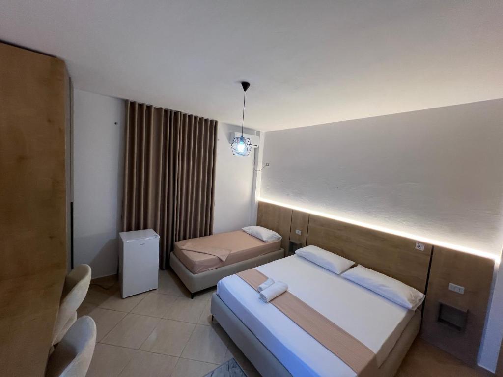 GREISON Vacation House, Vlorë (updated prices 2024)