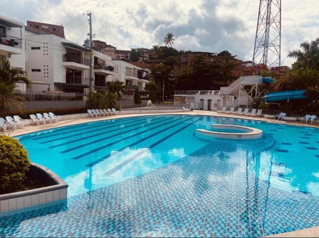 Santa fe de Antioquia Apartasol, Santa Fe de Antioquia (precios ... Santa fe de Antioquia Apartasol, Santa Fe de Antioquia (precios ...