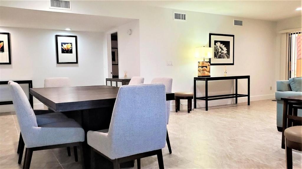 Pickleball, Tennis, Pool Spa, Bike Trail, Private, Scottsdale (updated ...