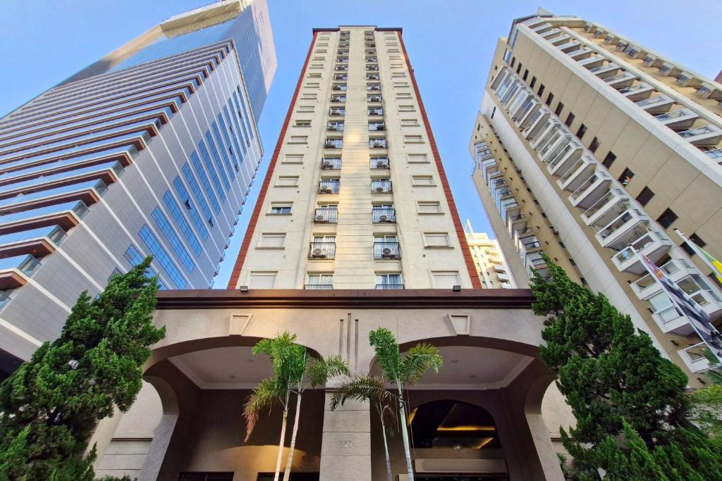 The Must, São Paulo (precios actualizados 2025)