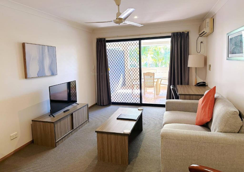 Quest Ascot, Brisbane (updated prices 2025)