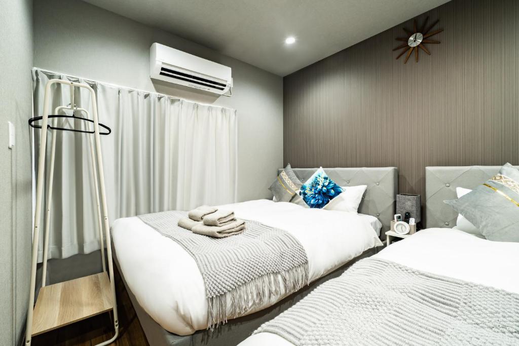 74, Yotsugi, Entire house for rent, Tokyo (updated prices 2026)